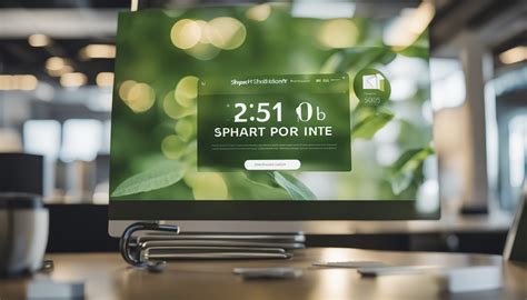 What Is A Sharepoint Site Index And Why You Should Create One