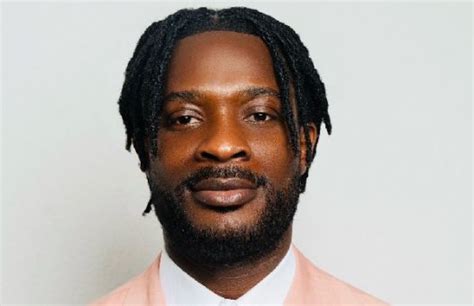 Ex Sug Leader Awode Unveils Foundation For Empowerment The Nation Newspaper