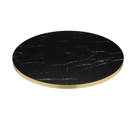 Mdf Black Marble Effect Lifepursue