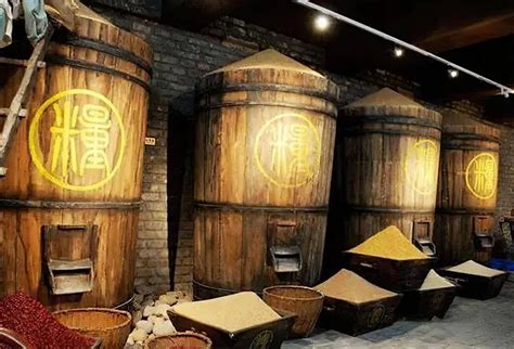 中国古代主要粮食作物分布及其变迁 知乎