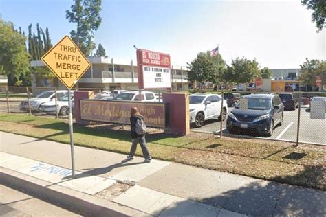 Socal Wrestling Coach Arrested On Suspicion Of Sex With Teen Athletes