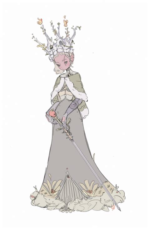 Sofia Sketch At Explore Collection Of Sofia Sketch