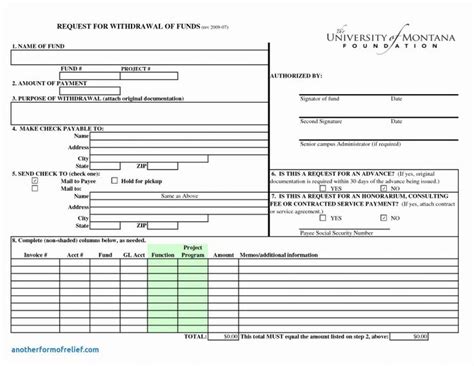 8d Report Template Xls Awesome 8d Problem Solving Template Excel My Spreadsheet Templates