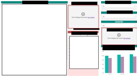Visual Display Issues Xmvsquerycpp Microsoft Fabric Community
