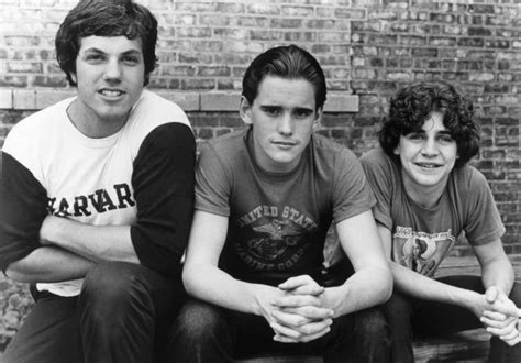 Ami Julius S Biography Wall Of Celebrities