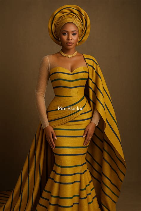 Best 13 Best Afrocentric Fashion Ideas To Brighten Your Wardrobe Artofit