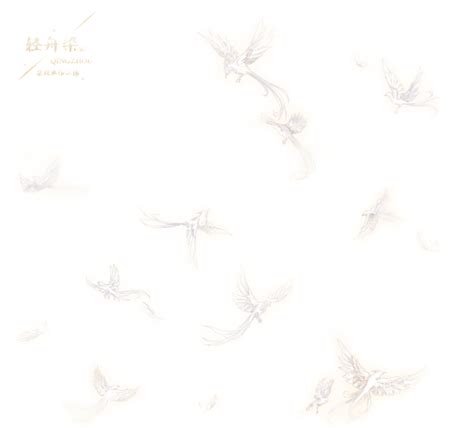 花瓣灵感详情页 花瓣网