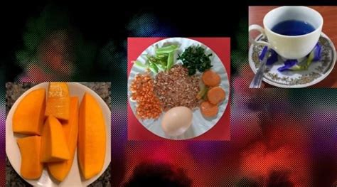 වල්ලික්කුලම වෙද පරම්පරාව 🦷දත් කැක්කුම 1 පිටවක්කා ඇට 10ක් 15ක් කෑමට ගන්නා ලුණු කැටයක්