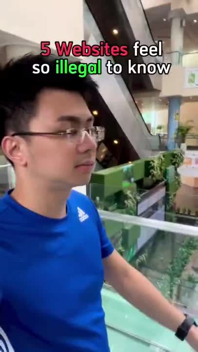 Jobs Freshersjob Hiring Linkedin Freecourses Jobs Jobshiring