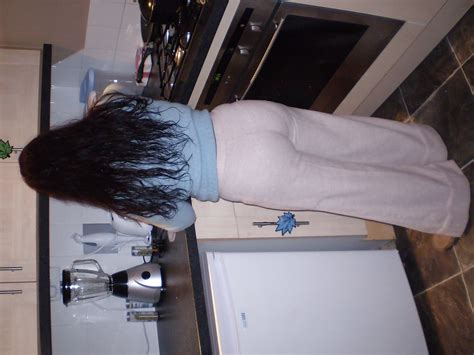 Celia At Home Porn Pictures Xxx Photos Sex Images 507515 Pictoa