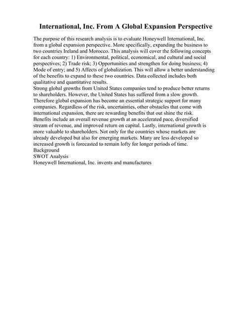 Sample Textual Analysis Essay Textual Analysis Gcse Media Studies