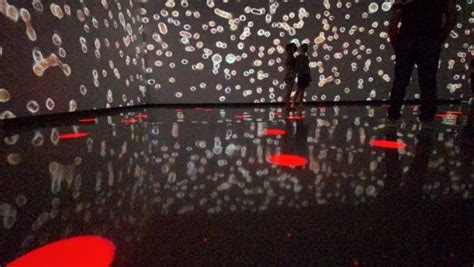 Sensory Example 3 Sensory Access