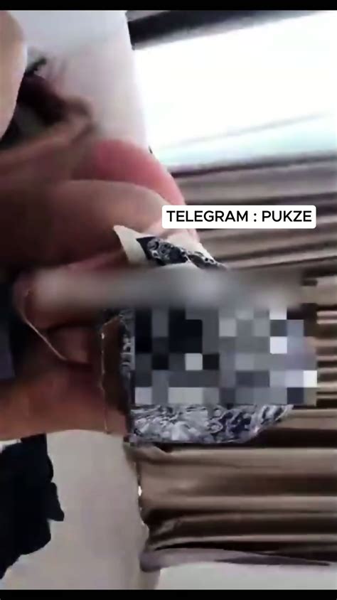 Tante Minxrose Emut Kepunyaan Om Eporner