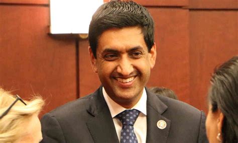 Democrats Propose Bill To Study Sex Work Laws Gay City News