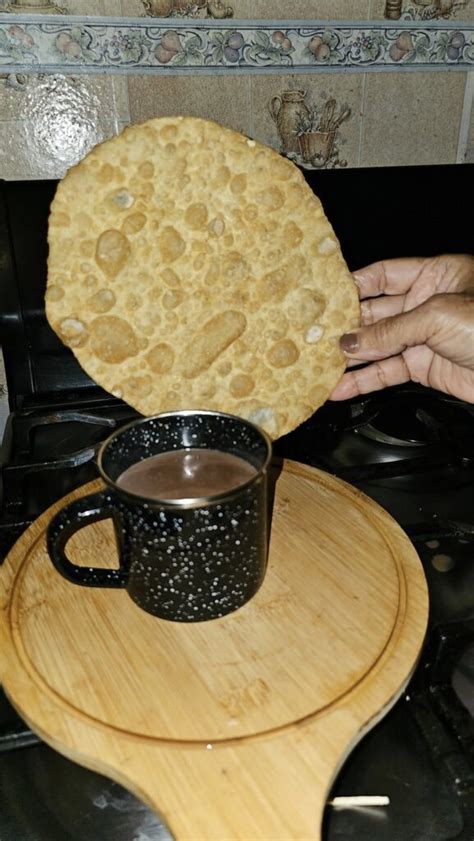 Yaniqueque Dominicano La Receta Auténtica Y Crujiente