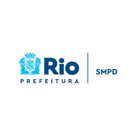 Projeto Transformarte Smpd Rj On Behance