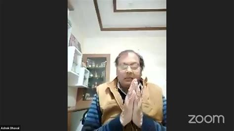 समयसार कलश क्रमांक ५९ २१ १२ २०२३[अजीव अधिकार कलश४० ४१]डा० सरस जैन विदिशा Youtube