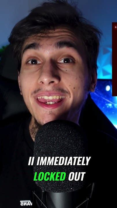 switch 2 already getting exploited qa leaks and brick warnings youtube