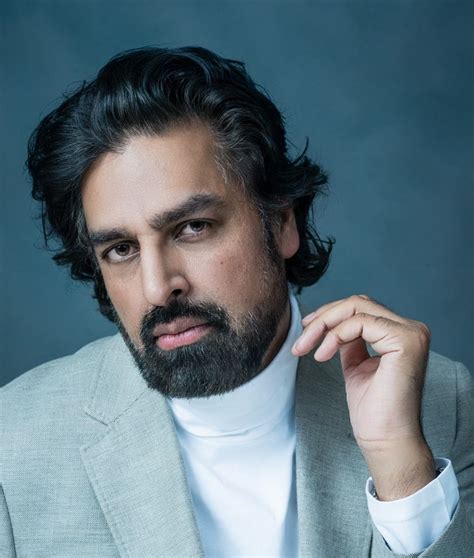 Zahid Ali Artist For Event