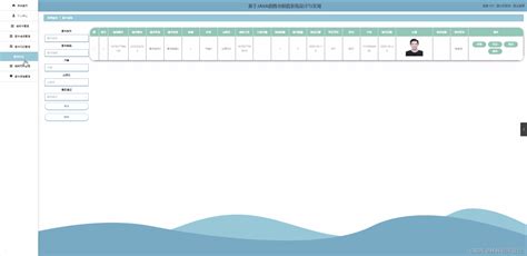 基于的图书租借系统设计与实现程序开题报告开题报告源码）图书馆租赁系统 Csdn博客