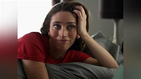 Prime Video Strictly Sexual The Series