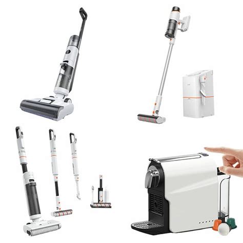 파워딜 Jonr 무선 진공 청소기 네스프레소 캡슐호환 커피 머신외 인기상품 모음 티몬