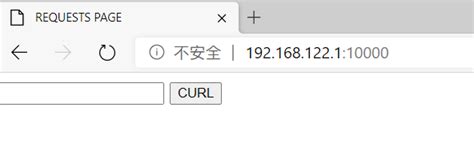 用docker搭建环境部署ctf题目过程及问题解决docker Ctf Csdn博客
