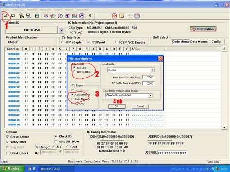 How To Downgrade Opcom 139 Without Bootloader Error