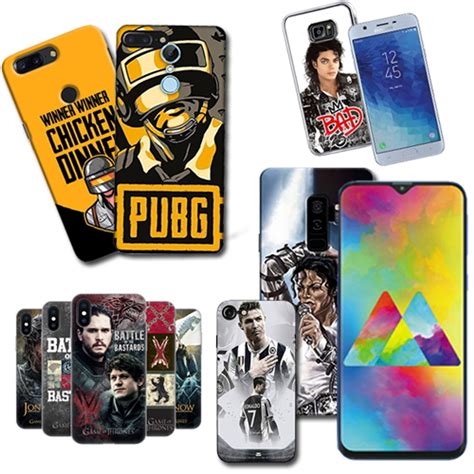 Wholesale Silicone Phone Cases Phone Cases Customlanyard Net Sku