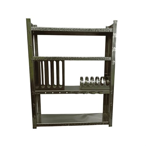 Stand Medium Miniaturesdecor Stand Medium Miniaturesdecor