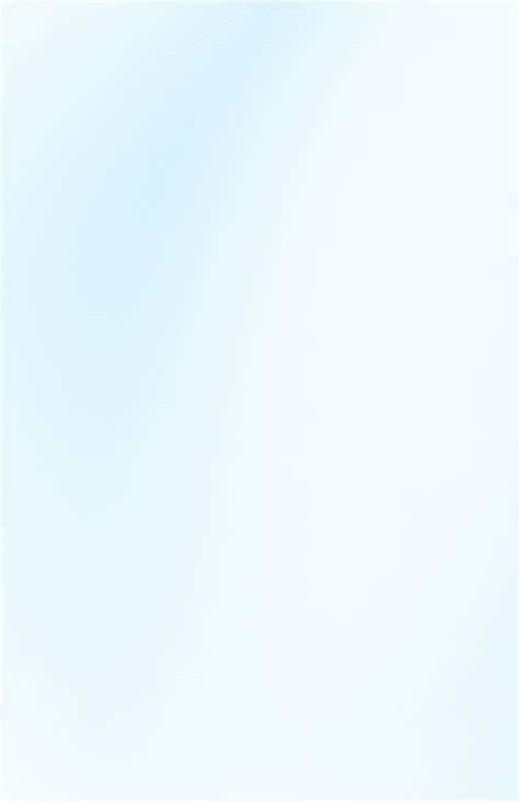 Native Graph Database Engine Tigergraph