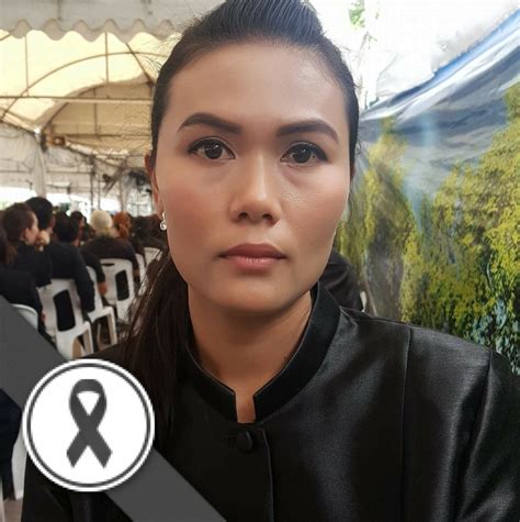 โหนกระแส เฮียหนุ่มถึงกับถามตรงเจ้าตัว ‘นนท์ ธนนท์ เป็นพรีเซนเตอร์เนสกาแฟกระป๋องด้วยกันแท้ๆ