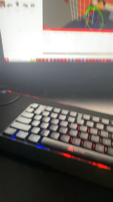 help me pls r robloxgamedev