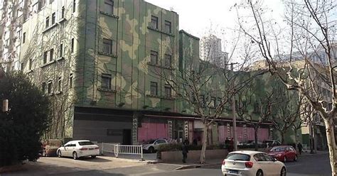 floating windows imgur