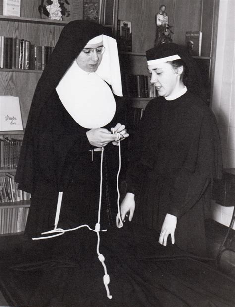 16 Sisters Of The Third Franciscan Order Syracuse Ny Sister Anne M