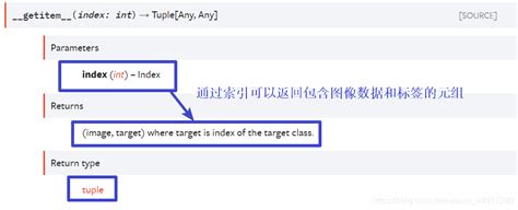 详解 Pytorch实战：①）kaggle猫狗数据集二分类：加载（集成自定义）数据集二分类猫狗数据集 Csdn博客