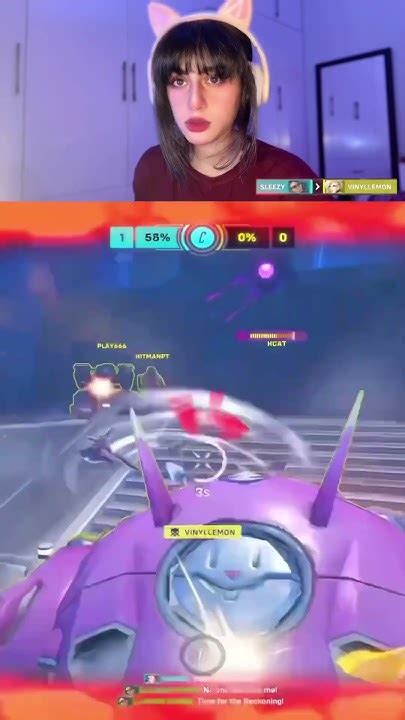 دخترا رو دست کم نگیرید 💀 Youtube