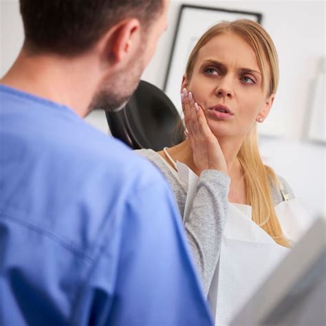 Oral Cancer Screening Oral Pathology