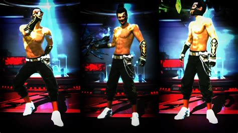 Na Na Na Xmlclip Shorts Ytshorts Youtube