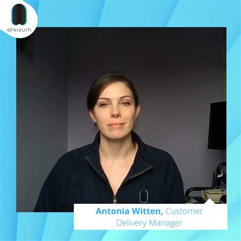 Tom Lynam On Linkedin Will Be A Great Arkivum Session With Our