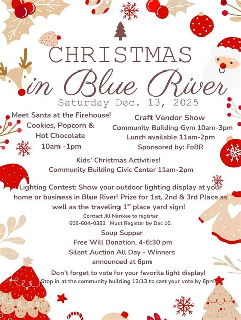 Pretty Kitty Kafe Added A New Photo Pretty Kitty Kafe