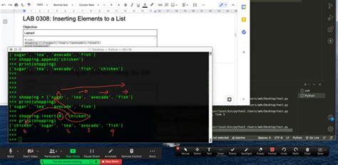 Achmad Mardiansyah On Linkedin Python Pythonprogramminglanguage