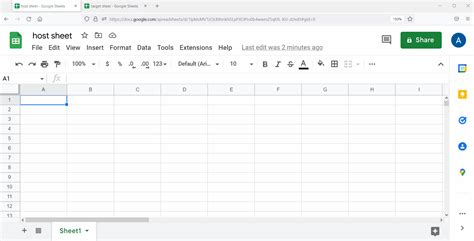 How To Match A Cell From Another Sheet In Excel Design Talk