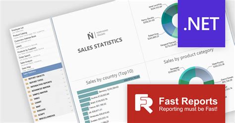 Fast Reports 将终止对旧版 Webreports 的支持fastreport Web Csdn博客