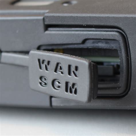 Smart Assistance Manager Real Time Remote Support