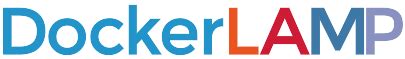 Github Mattrayner Docker Lamp A Simple Lamp Image Using Ubuntu Apache Php And Mysql In A