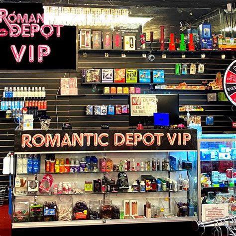 رومانسي ألعاب جنسية