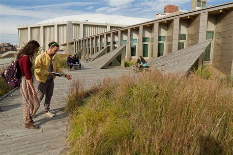 Esf Joins Global Alliance Pledging Commitment To Protecting Nature