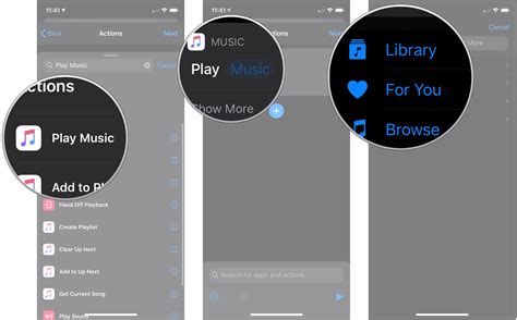 How To Create And Use Automations In Shortcuts On Iphone And Ipad Imore