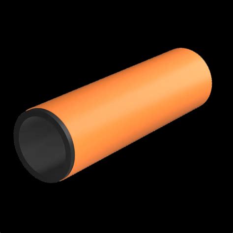 Japi Pipe Hallingplast